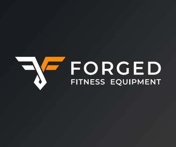 Home Gym Equipment in Michigan | Forged Fitness Equipment