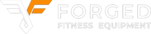Fitness Gear Pro HR|600