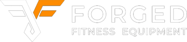 Shop All | Forged Fitness Equipment